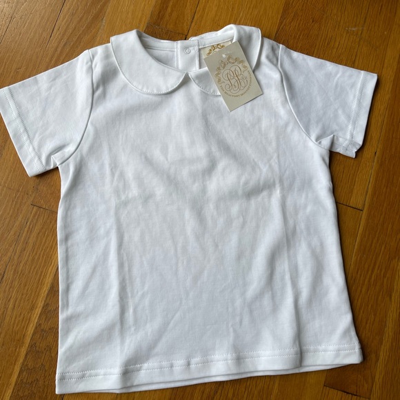 The Beaufort Bonnet Company | Shirts & Tops | Nwt Tbbc Beaufort Bonnet ...